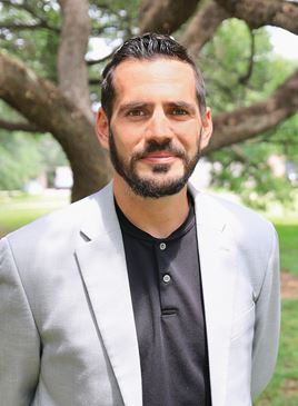 The Rise of Latino Muslims in America | AramcoWorld