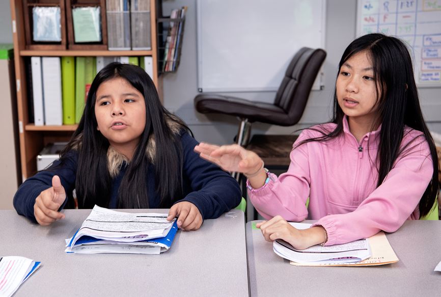Learning Center Teaching Tip: Learn the Art of Collaboration via the ...