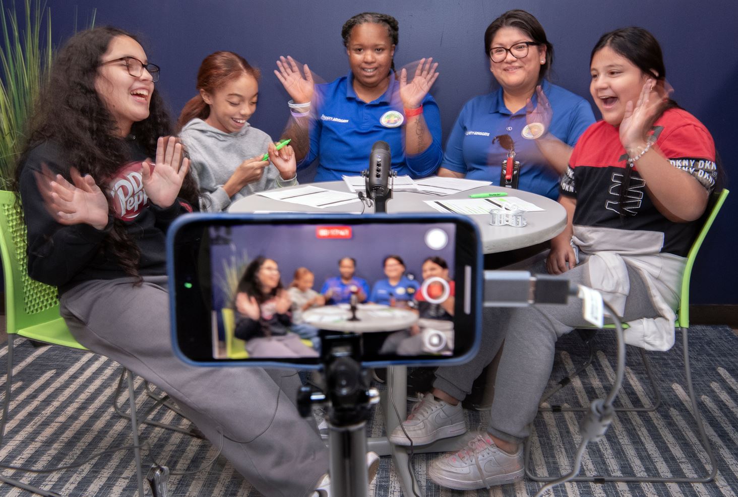 Learning Center Teaching Tip: Learn the Art of Collaboration via the ...