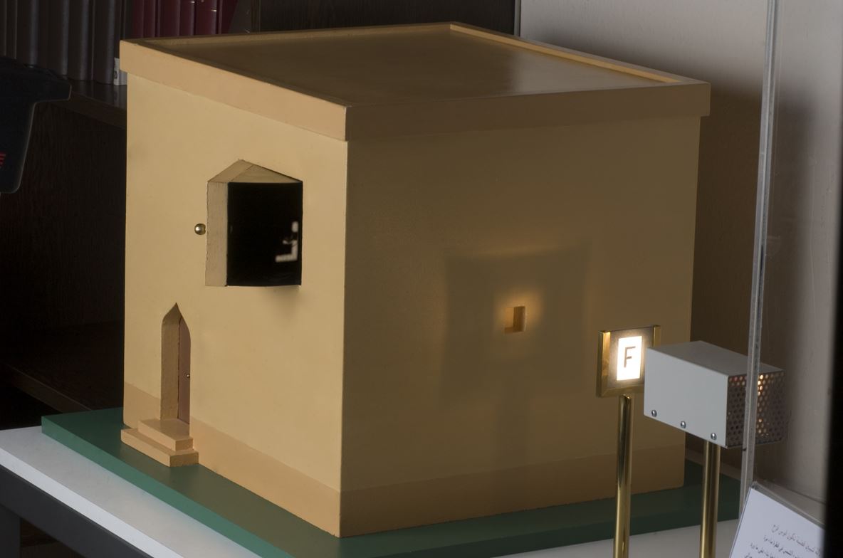Learning Center Teaching Tip: Teaching Science? Start With a History ...